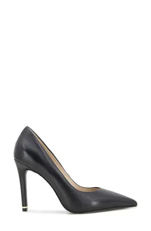 KENNETH COLE Bentley Pointed Toe Pump