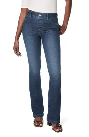 Spanx Spanxshape™ Everywear Flare Jeans