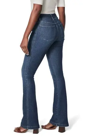Spanx Spanxshape™ Everywear Flare Jeans