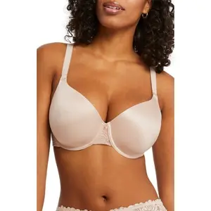 Montelle Intimates Plunge Bras
