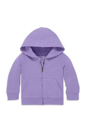 Primary Sweatshirts Hoodies For Women