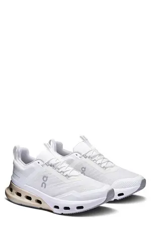 Women's Engineered Mesh Sneakers