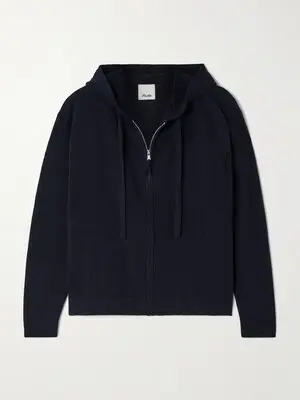 Allude Sweatshirts Hoodies For Women