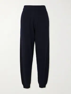 Allude Sports Pants For Women