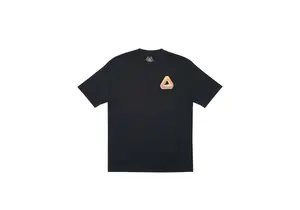 PALACE Tri Bagel T-shirt