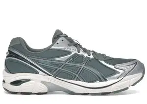Asics Gt2160in Sneakers - Monument Blue/graphite Grey