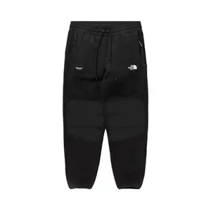 The North Face Fleece Sport Bottoms For Men