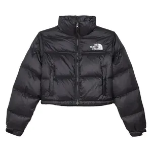 The North Face Nuptse