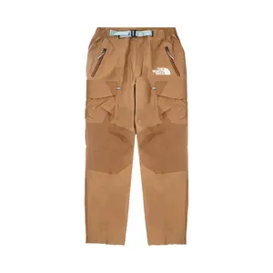 The North Face X Undercover Soukuu Geodesic Shell Pants