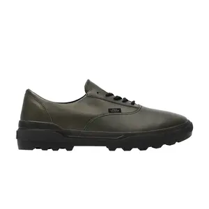 VANS Alex Knost X Lee-ann Curren X Colfax Low - Green