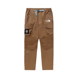 The North Face Office Wear Sports Pants For Women