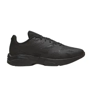 Nike Ghoswift D/ms/x Sneakers - Black