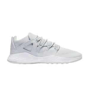 JORDAN Formula 23 Low Sneakers
