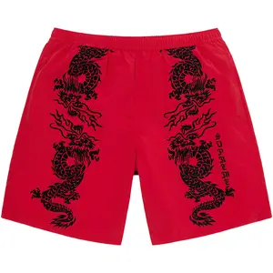Supreme Dragon Water Short