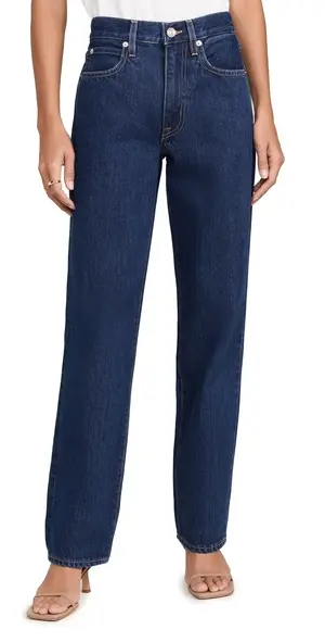 SLVRLAKE Sophie Jeans - Evermore