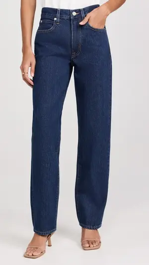 SLVRLAKE Sophie Jeans - Evermore