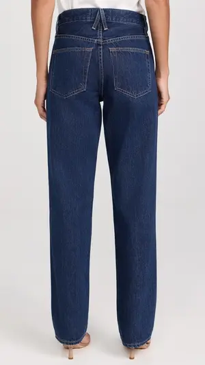 SLVRLAKE Sophie Jeans - Evermore