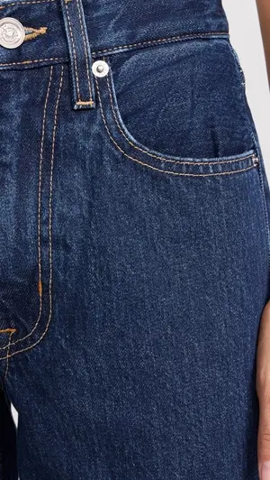 SLVRLAKE Sophie Jeans - Evermore