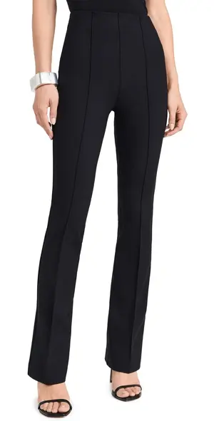 Spanx Micro Flare Perfect Pants