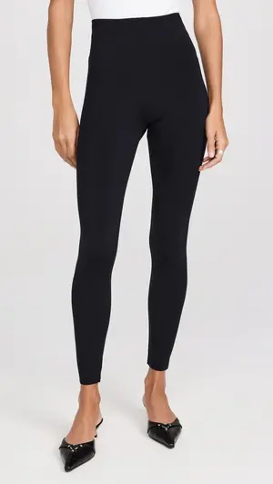 Commando Butter Luxe Leggings
