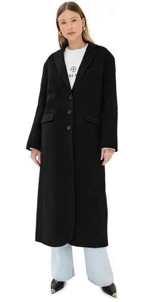 Anine Bing Coats For Women