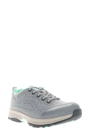Propet Casual Shoes For Women