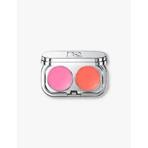 Rabanne Mini Blushy Blush Pallet 5.5g Mean Girl Club