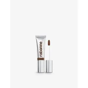 Rabanne Everywear Concealer 10ml - 15