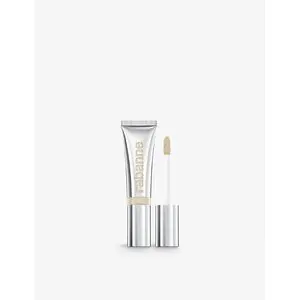 Rabanne Everywear Concealer 10ml - 1