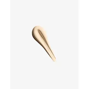 Rabanne Everywear Concealer Ml - 5
