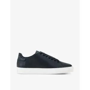 Kurt Geiger Lace Sneakers For Men