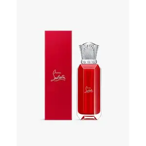 CHRISTIAN LOUBOUTIN Loubicrown Eau De Parfum