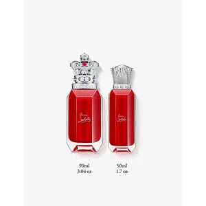 CHRISTIAN LOUBOUTIN Loubicrown Eau De Parfum