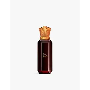 CHRISTIAN LOUBOUTIN Loubicharm Beetle Intense Eau De Parfum - One-color