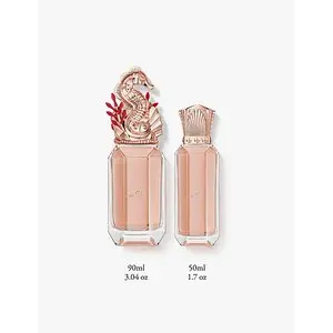 CHRISTIAN LOUBOUTIN Légère Loubihorse Eau De Parfum