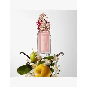 CHRISTIAN LOUBOUTIN Légère Loubihorse Eau De Parfum