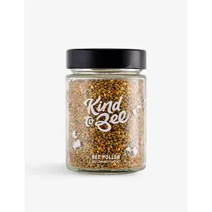 KIND TO BEE Bee Pollen 180g - One-color
