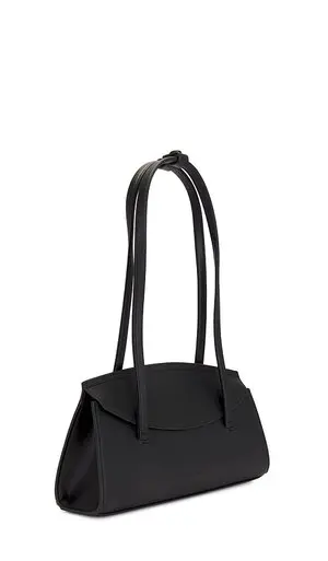FREJA NEW YORK Caroline Bag - Black