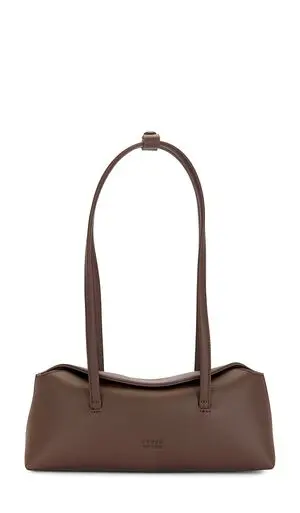 Freja New York Flap Shoulder Bags For Women