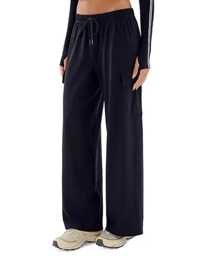 Splits59 Alex Airweight Cargo Pants