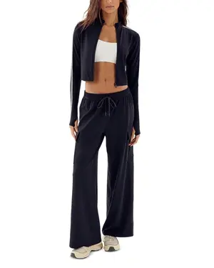 Splits59 Alex Airweight Cargo Pants