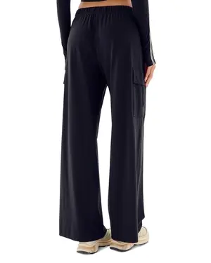 Splits59 Alex Airweight Cargo Pants
