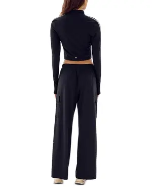 Splits59 Alex Airweight Cargo Pants