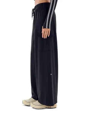 Splits59 Alex Airweight Cargo Pants