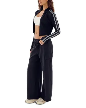Splits59 Alex Airweight Cargo Pants