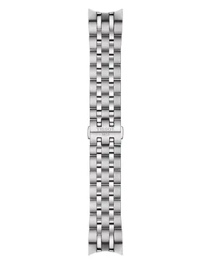 TISSOT Classic Dream Automatic 42mm Watch