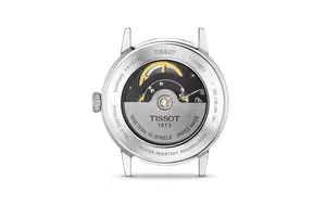 TISSOT Classic Dream Automatic 42mm Watch