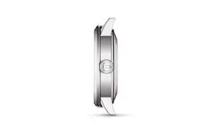 TISSOT Classic Dream Automatic 42mm Watch