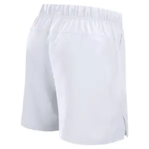 Nike Los Angeles Rams Blitz Victory Men’s Dri-fit Nfl Shorts