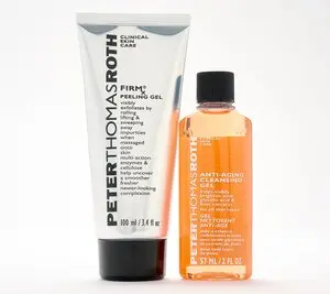 PETER THOMAS ROTH Best-sellers 4-piece Kit
